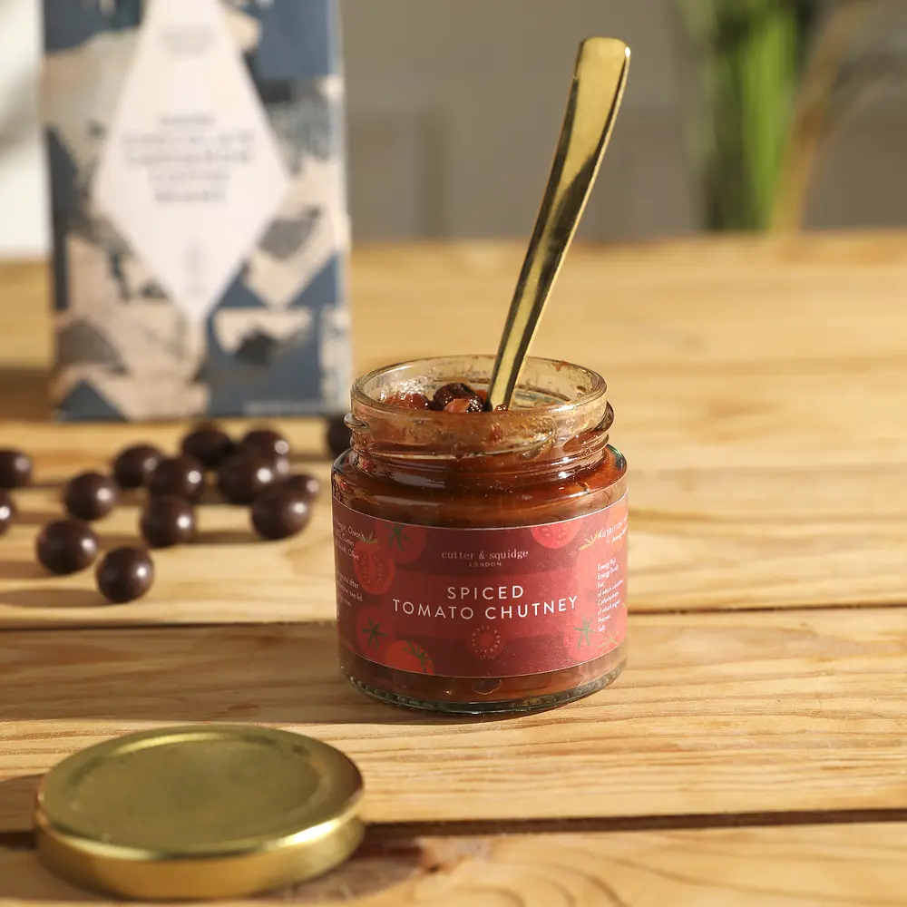 The Grazing Hamper | Gifts | Bloom & Wild