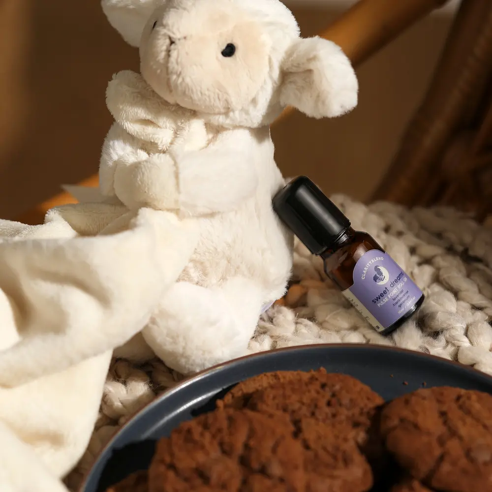 The Sleepy Nights Bundle | Gifts | Bloom & Wild