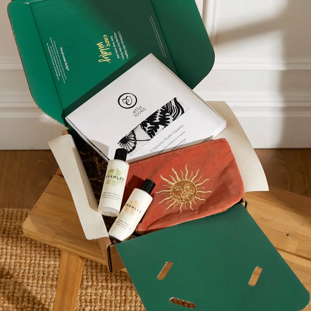 Bloom & Wild Flower Delivery | Flowers & Gifts