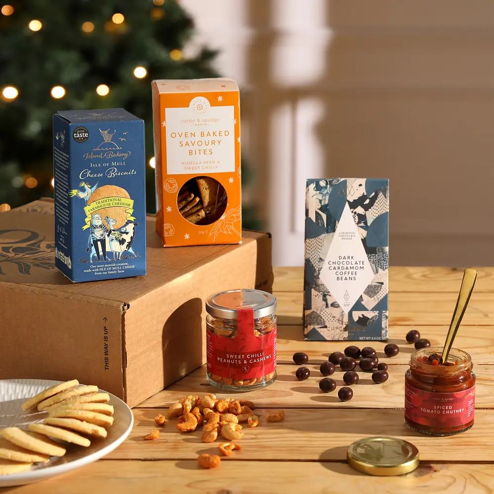 Bloom & Wild Flower Delivery | Flowers & Gifts