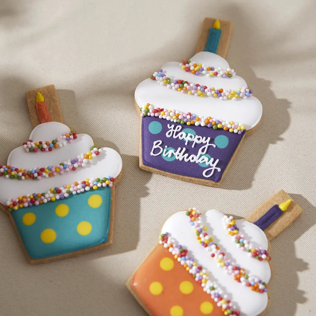 60th Birthday Flowers | Next Day Delivery | Bloom & Wild