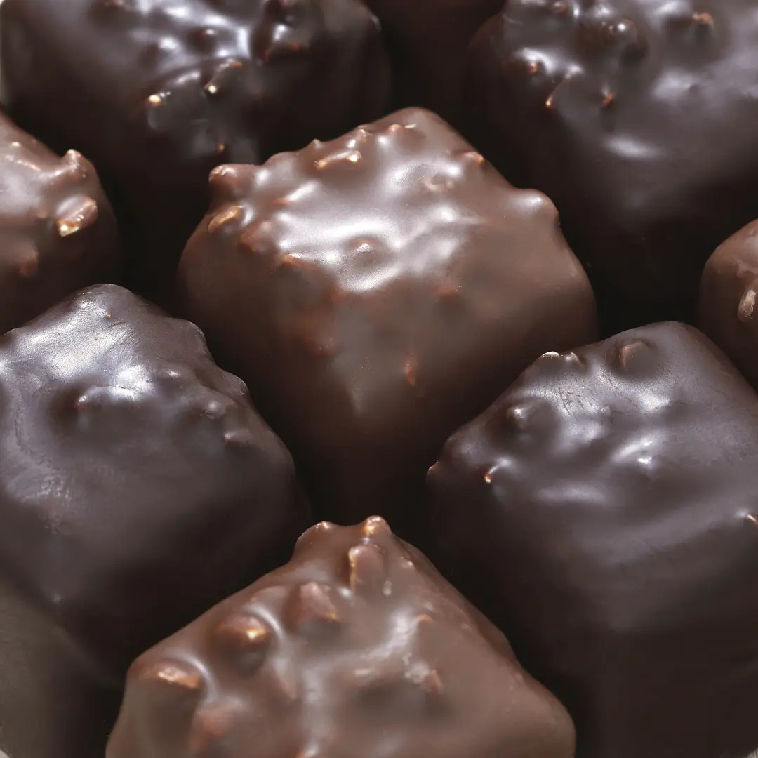 Chocolate Gifts | Chocolate & Biscuits | Bloom & Wild