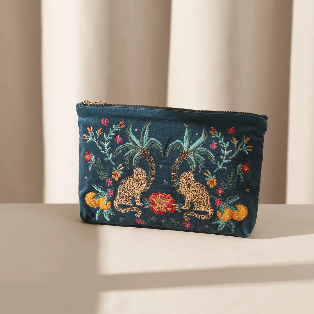 Letterbox Gifts | Bloom & Wild Gifts by Post