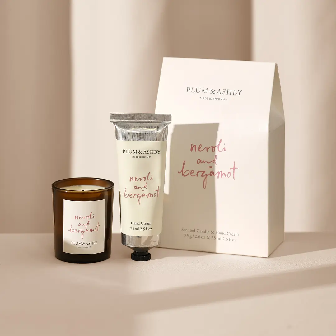 Home & Pamper | Bloom & Wild