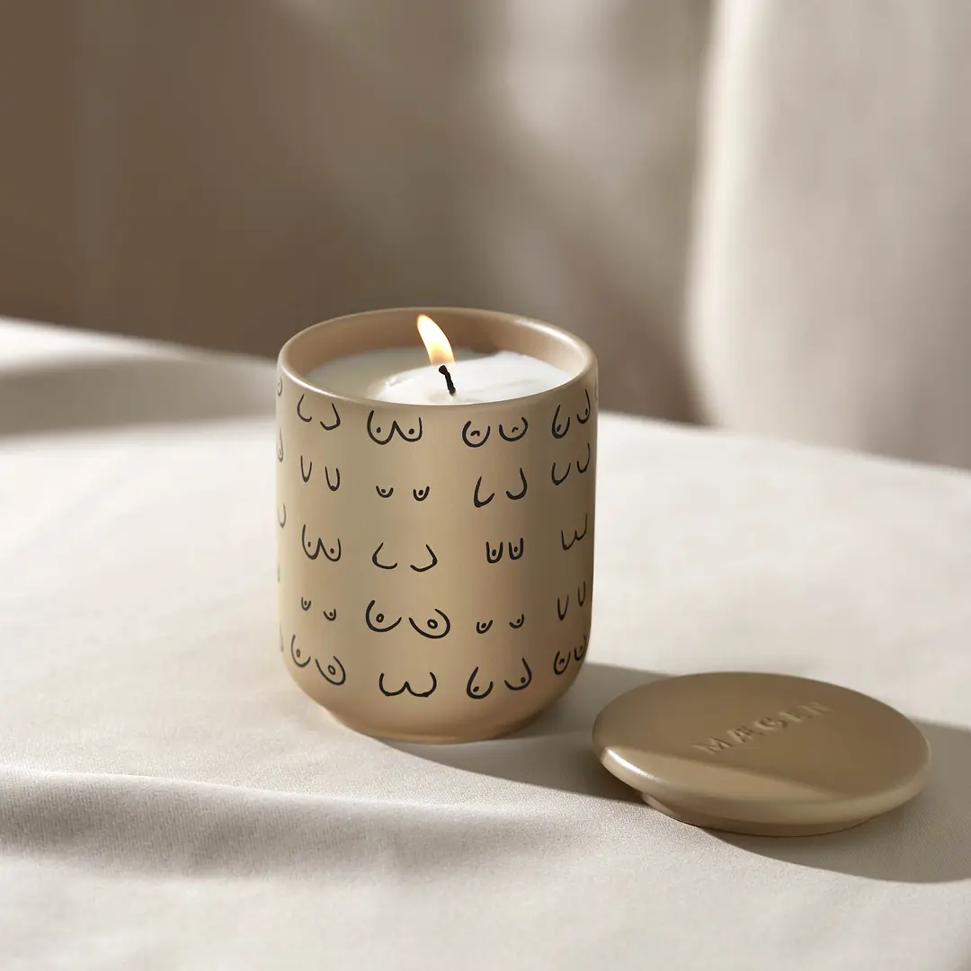 Candle Gifts | Candles & Diffusers | Bloom & Wild