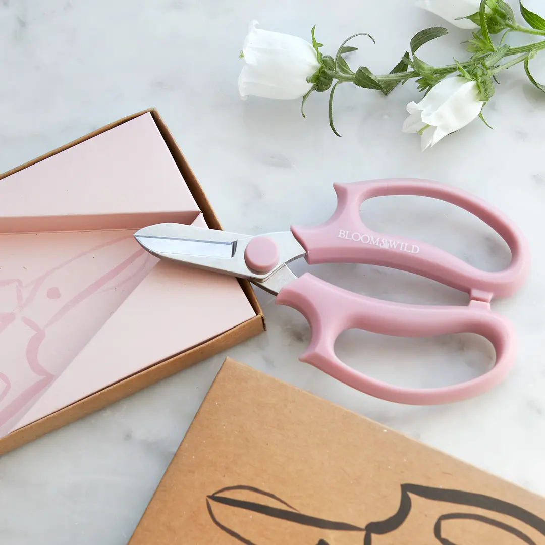 Geschenksets | Bloom & Wild