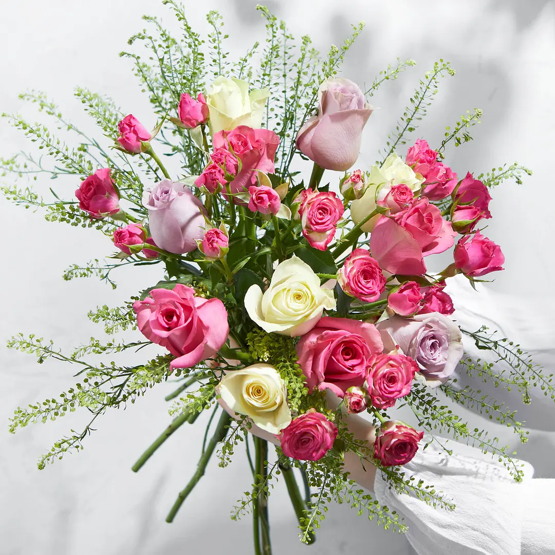 Bloom & Wild Flower Delivery | Flowers & Gifts