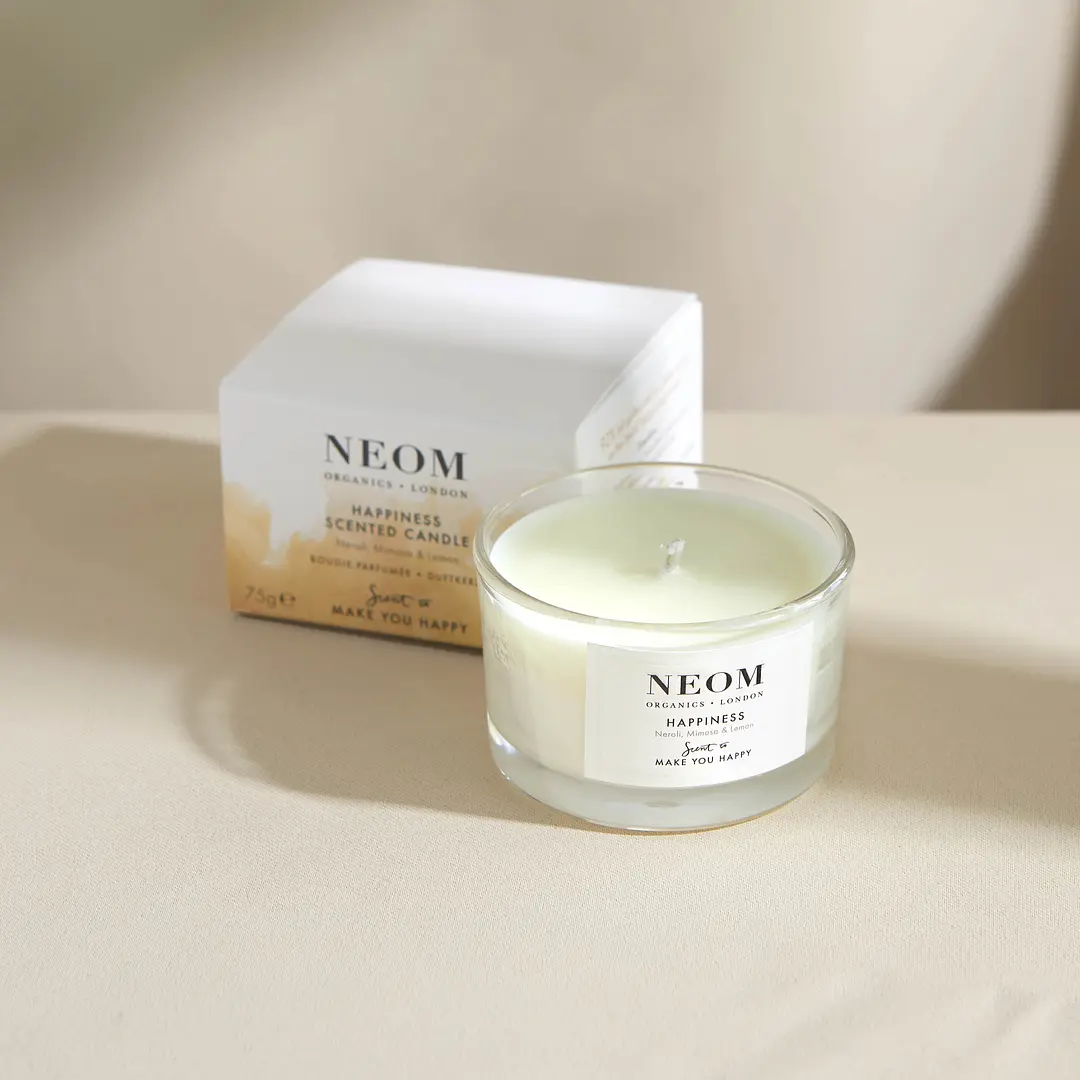 Candle Gifts | Candles & Diffusers | Bloom & Wild