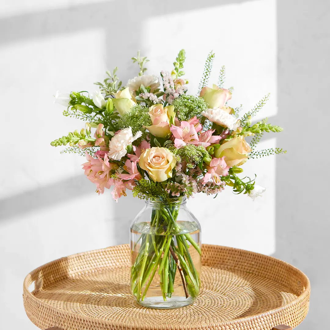 Graduation Gifts | Thoughtful Flowers & Gifts by Post