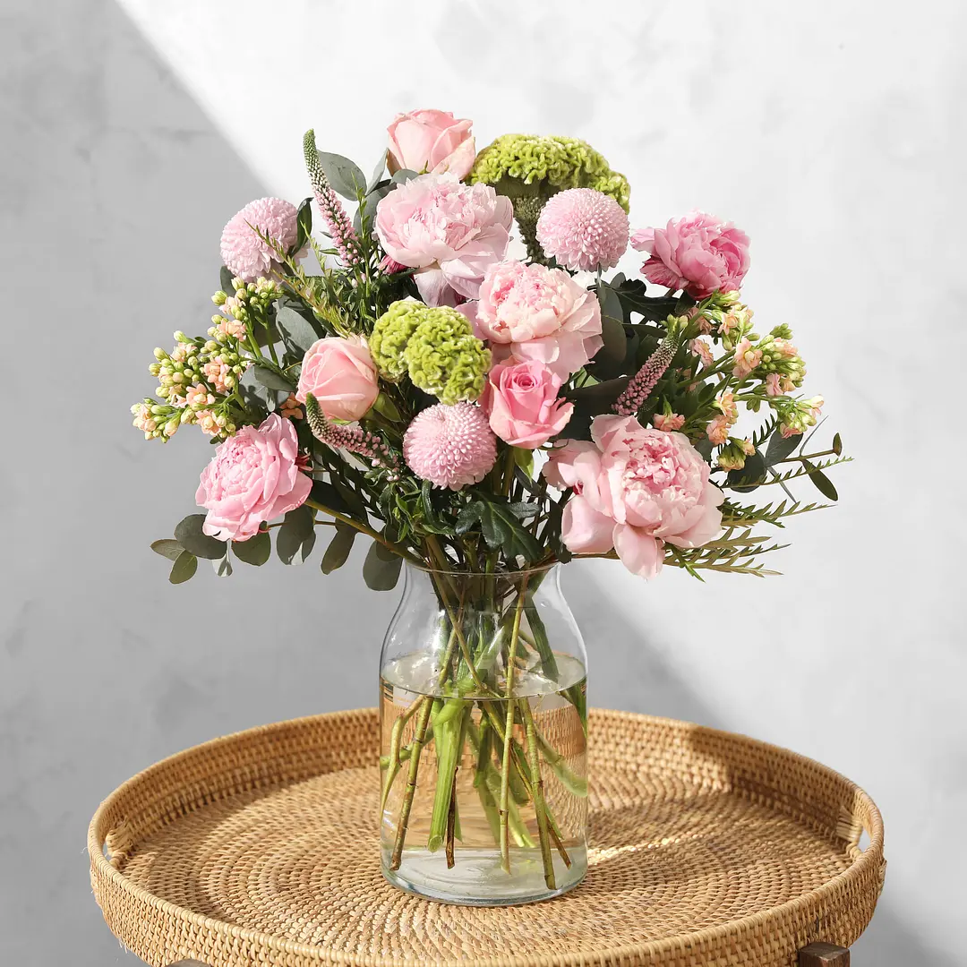 Bloom & Wild Flower Delivery | Flowers & Gifts