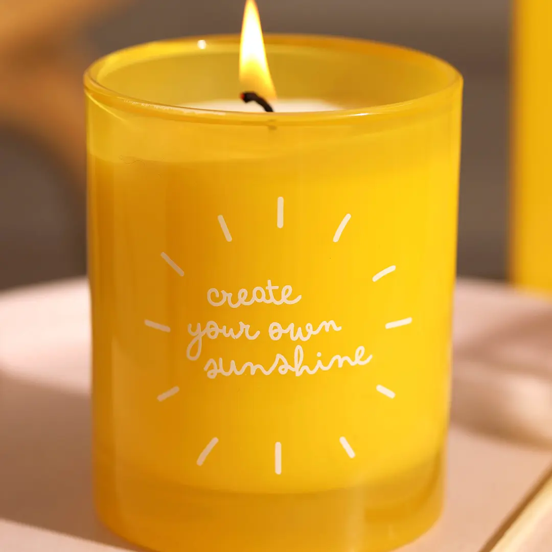Candle Gifts | Candles & Diffusers | Bloom & Wild