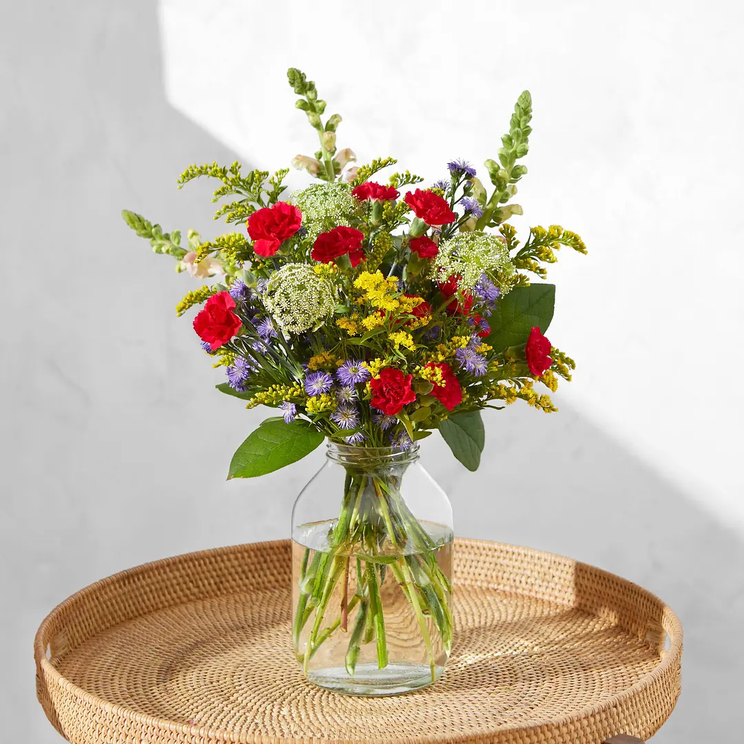 Bloom & Wild Flower Delivery | Flowers & Gifts
