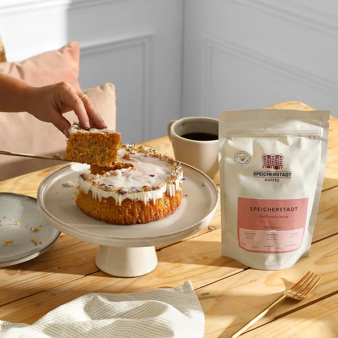 Besondere Geschenksets online bestellen | Bloom & Wild