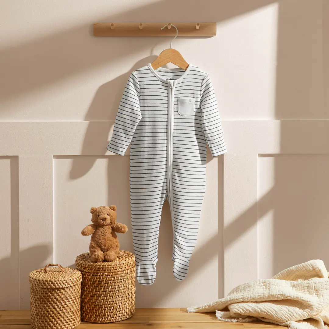 New Baby Flowers & Gifts | Bloom & Wild