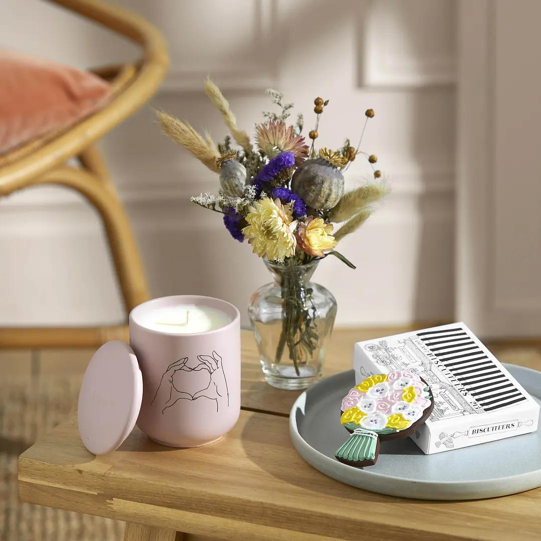 Gift Hampers & Gift Sets UK | Bloom & Wild