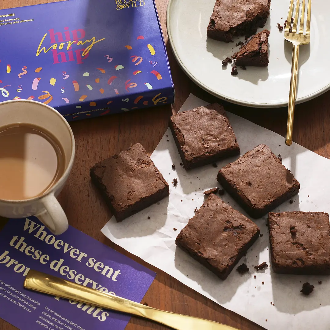 60th Birthday Flowers | Next Day Delivery | Bloom & Wild