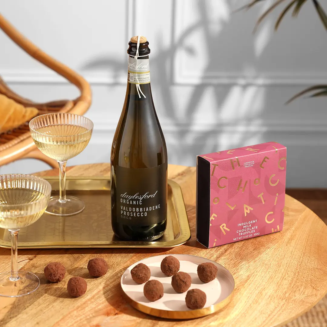 Gift Hampers & Gift Sets UK | Bloom & Wild