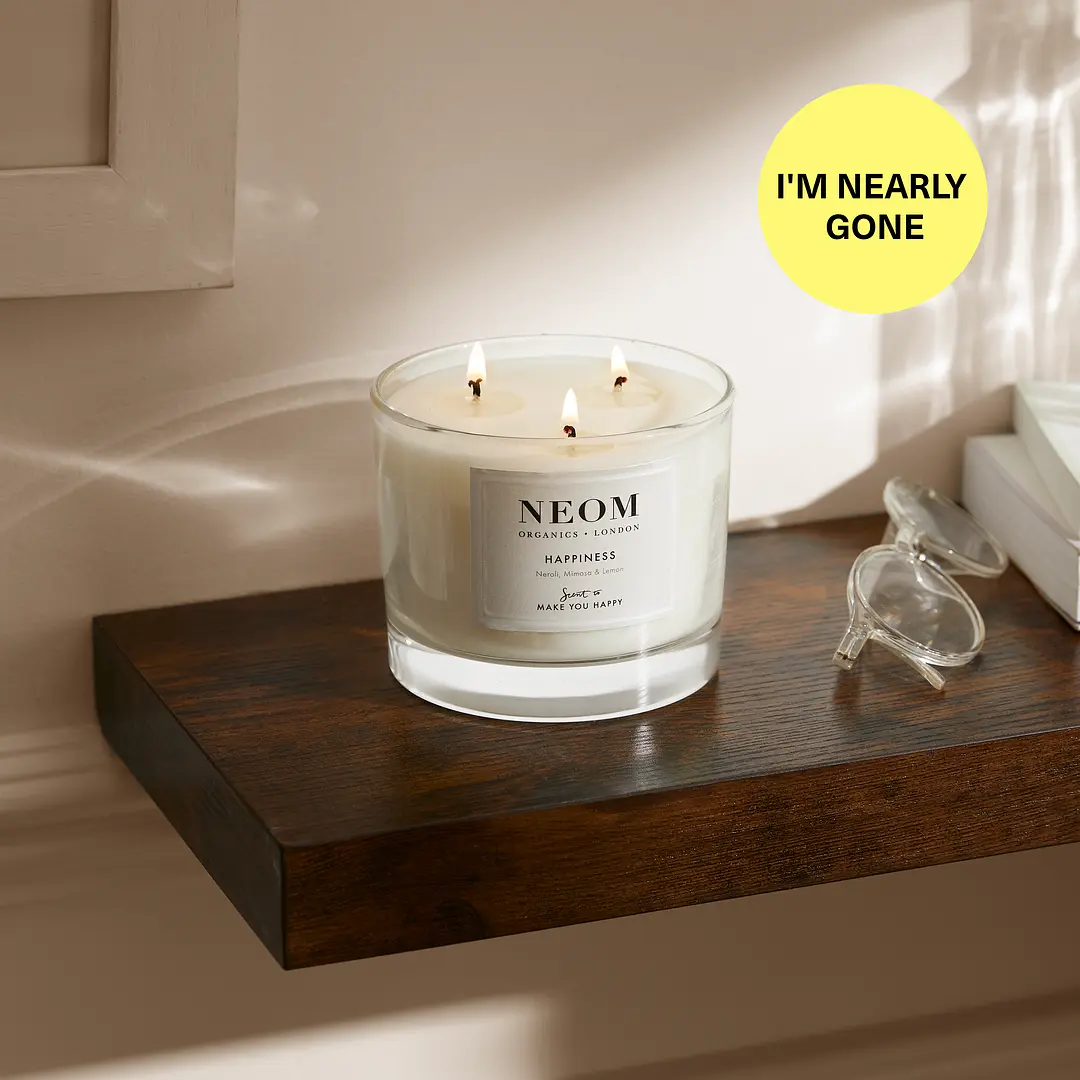 The Gift Edit | Gift Ideas | Bloom & Wild Gift Delivery