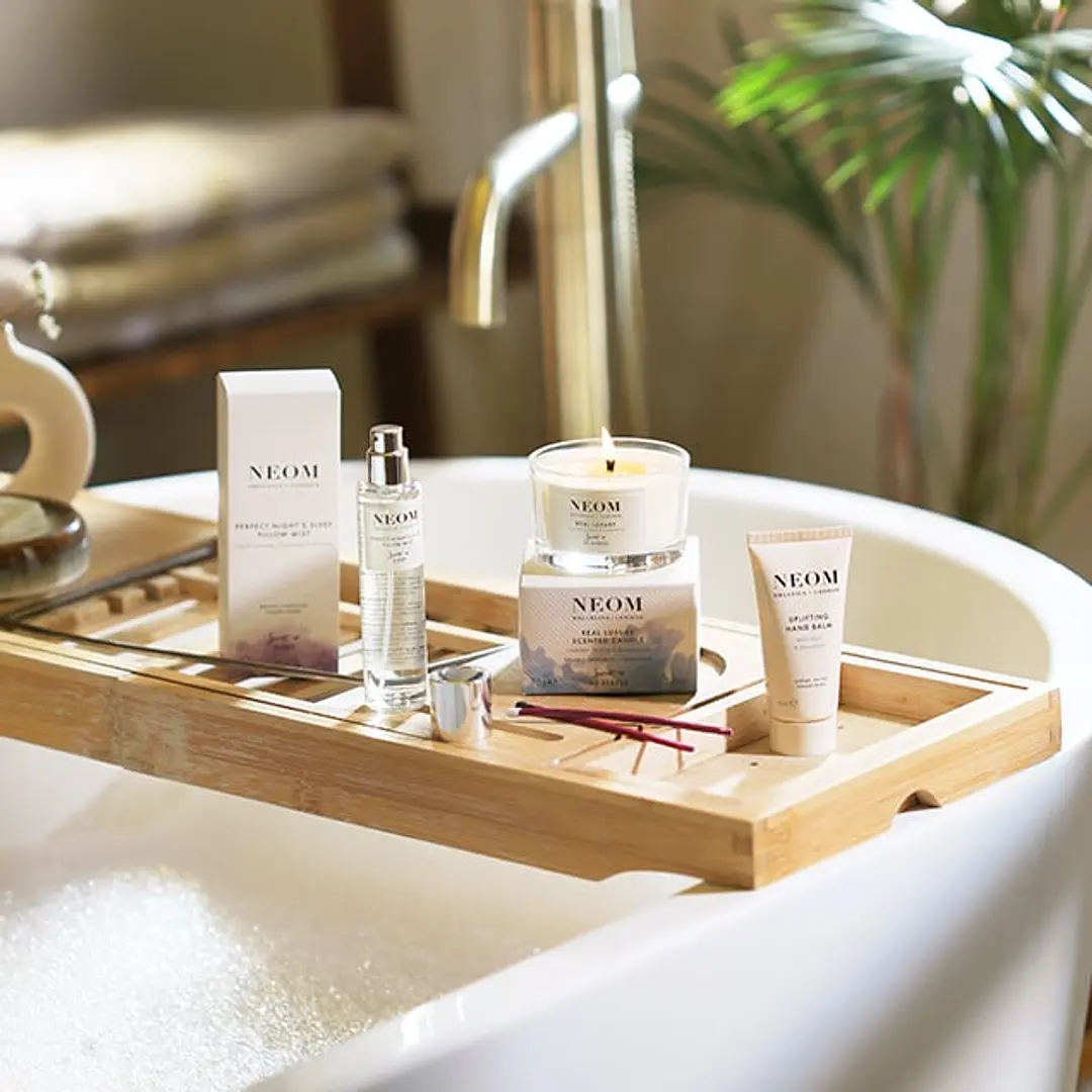 Gift Hampers & Gift Sets UK | Bloom & Wild