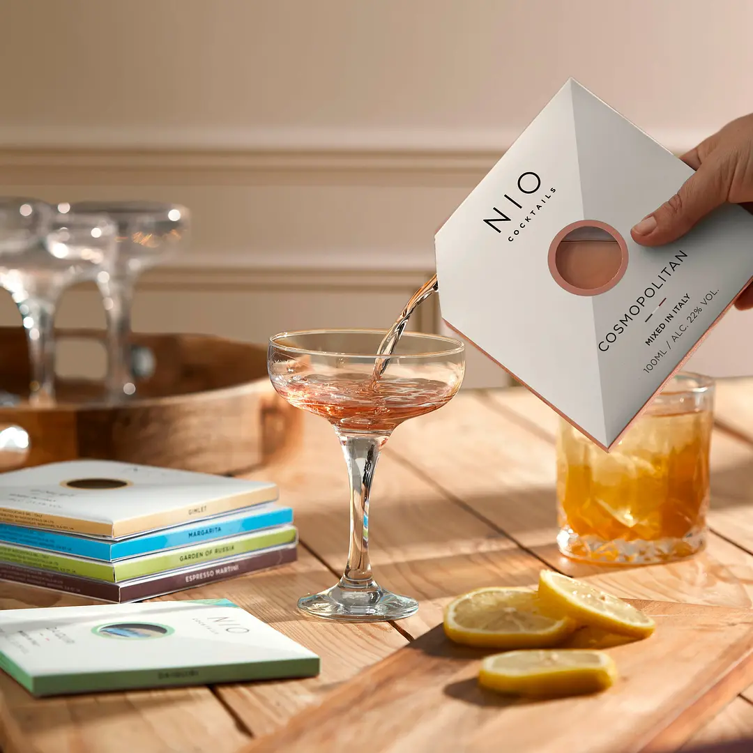 Gift Hampers & Gift Sets UK | Bloom & Wild