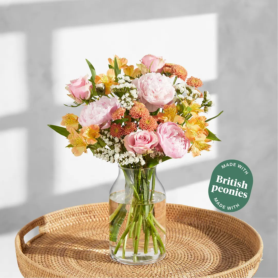 Our full collection | Bloom & Wild