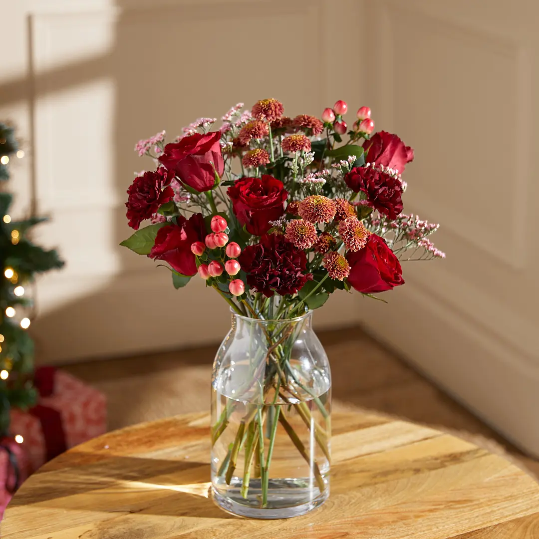 Send Flowers Online | Flowers Delivery | Bloom & Wild