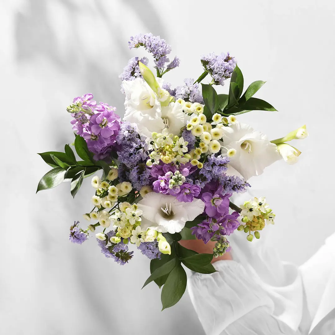 Sympathy Flowers | Condolence Flowers