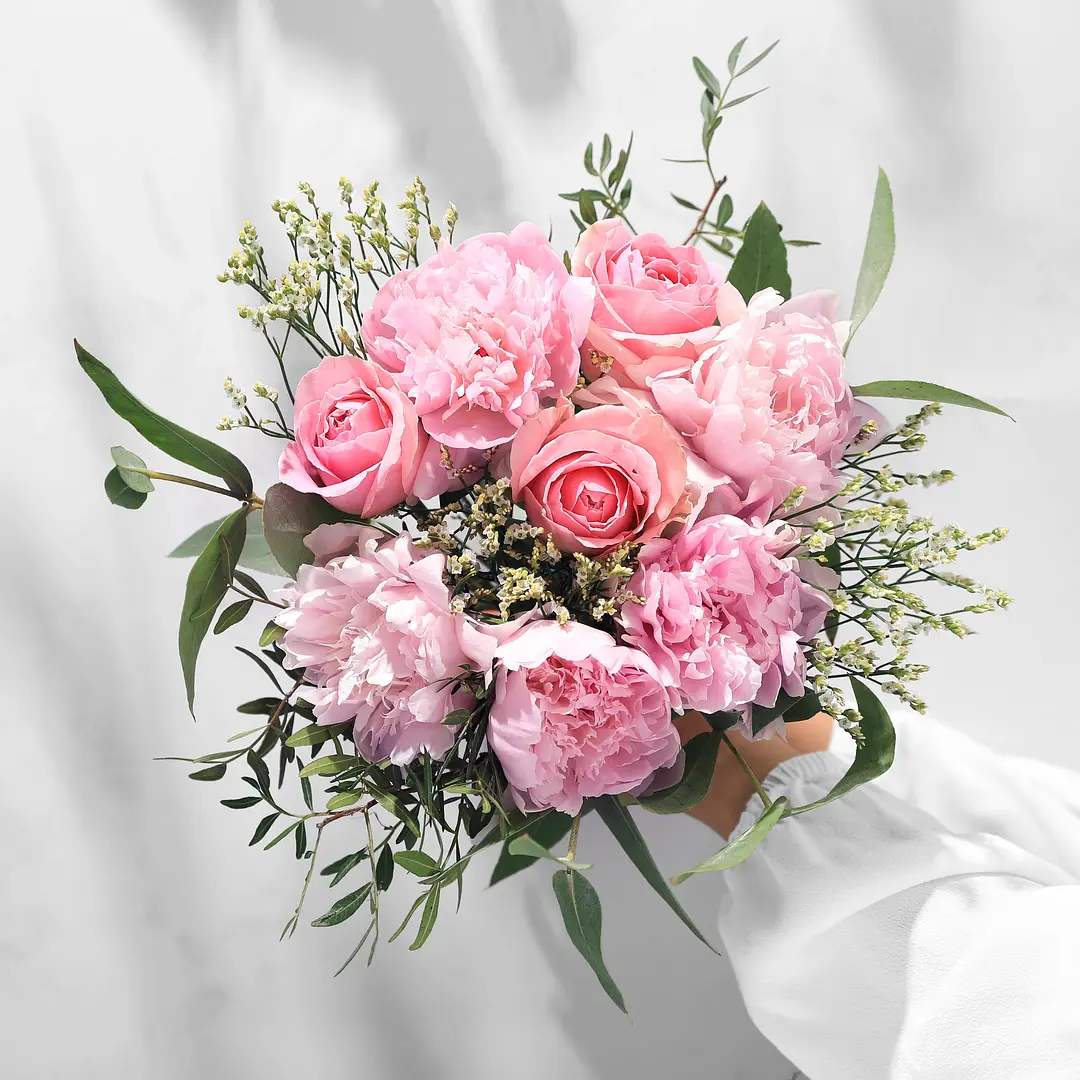 Bloom & Wild Flower Delivery | Flowers & Gifts