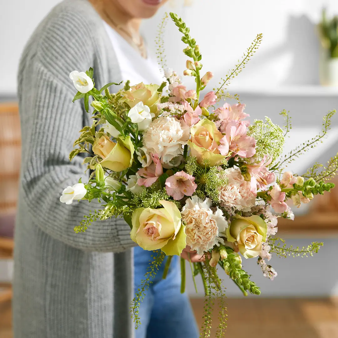 Sympathy Flowers | Condolence Flowers