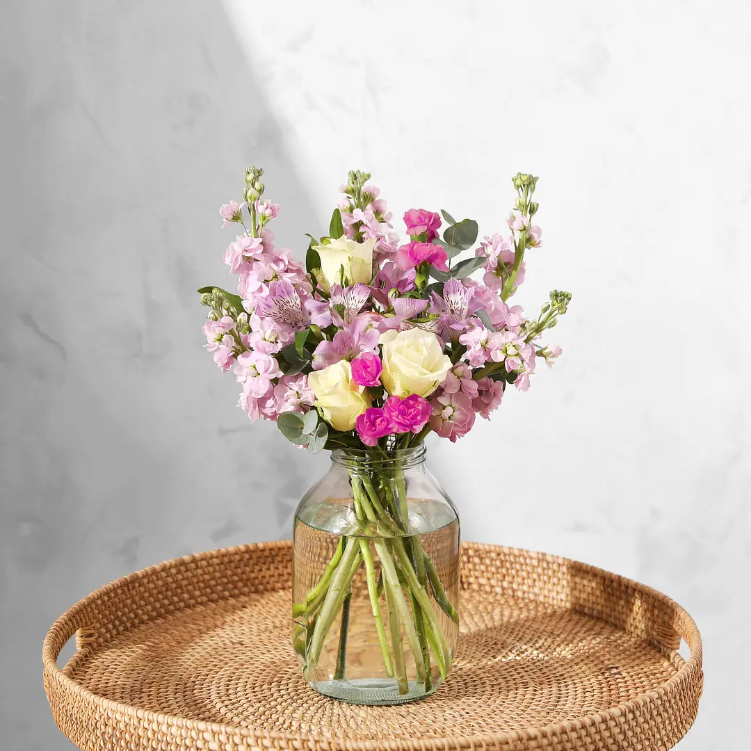 Send Flowers Online | Flowers Delivery | Bloom & Wild