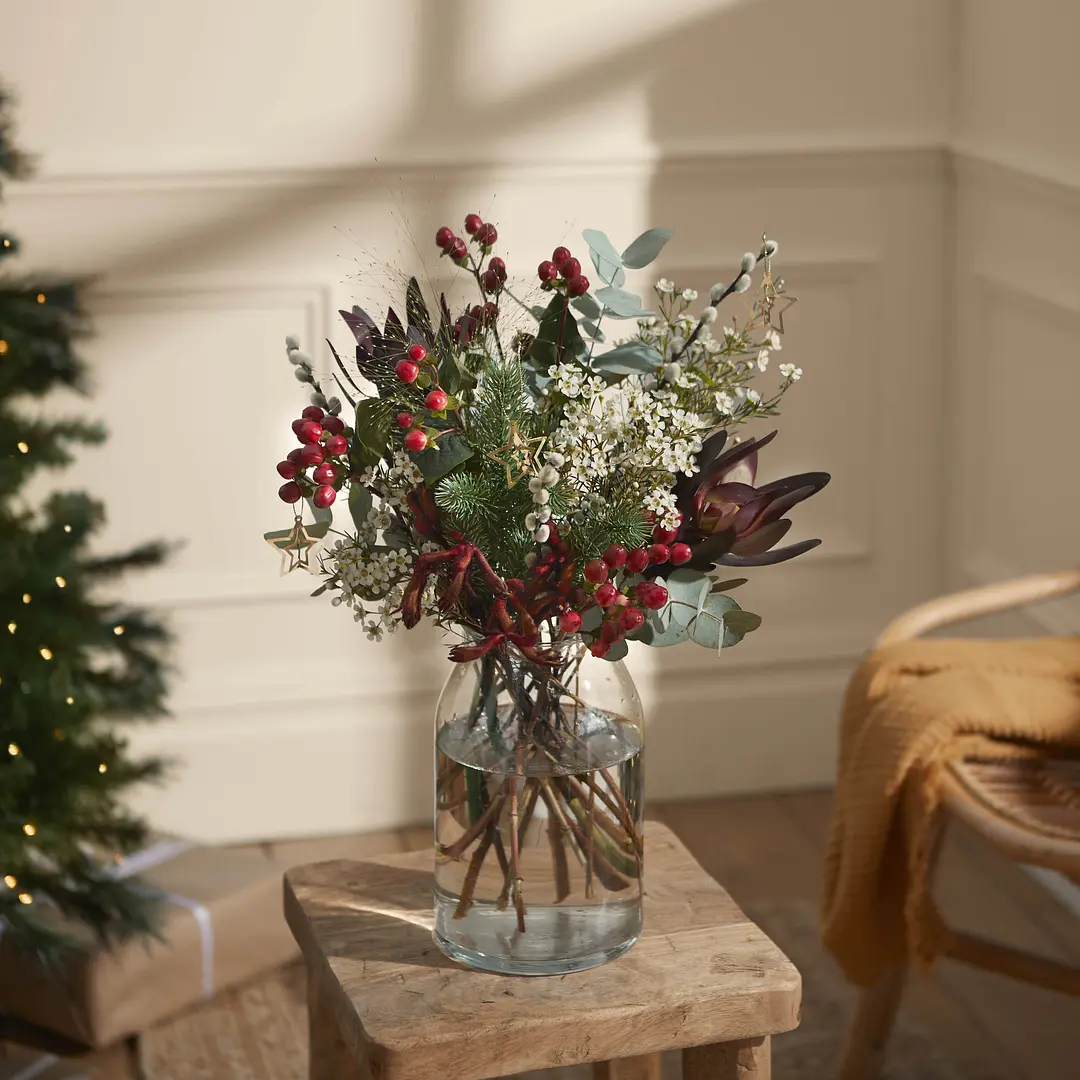 Bloom & Wild Flower Delivery | Flowers & Gifts