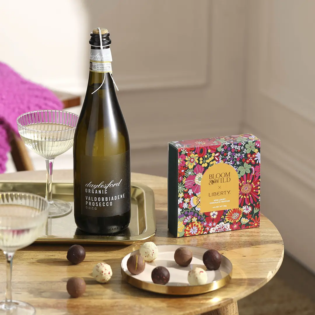 The Gift Edit | Gift Ideas | Bloom & Wild Gift Delivery