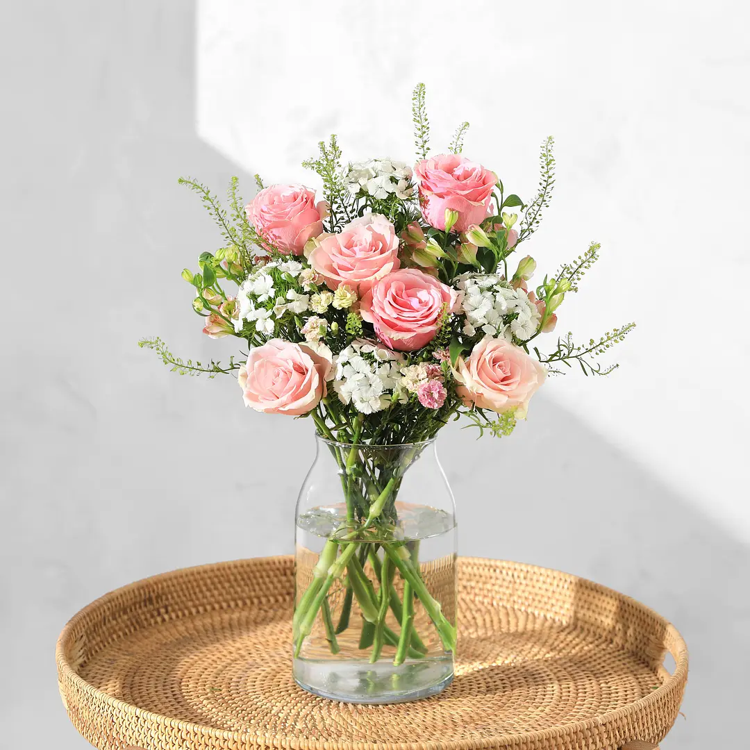 Bloom & Wild Flower Delivery | Flowers & Gifts