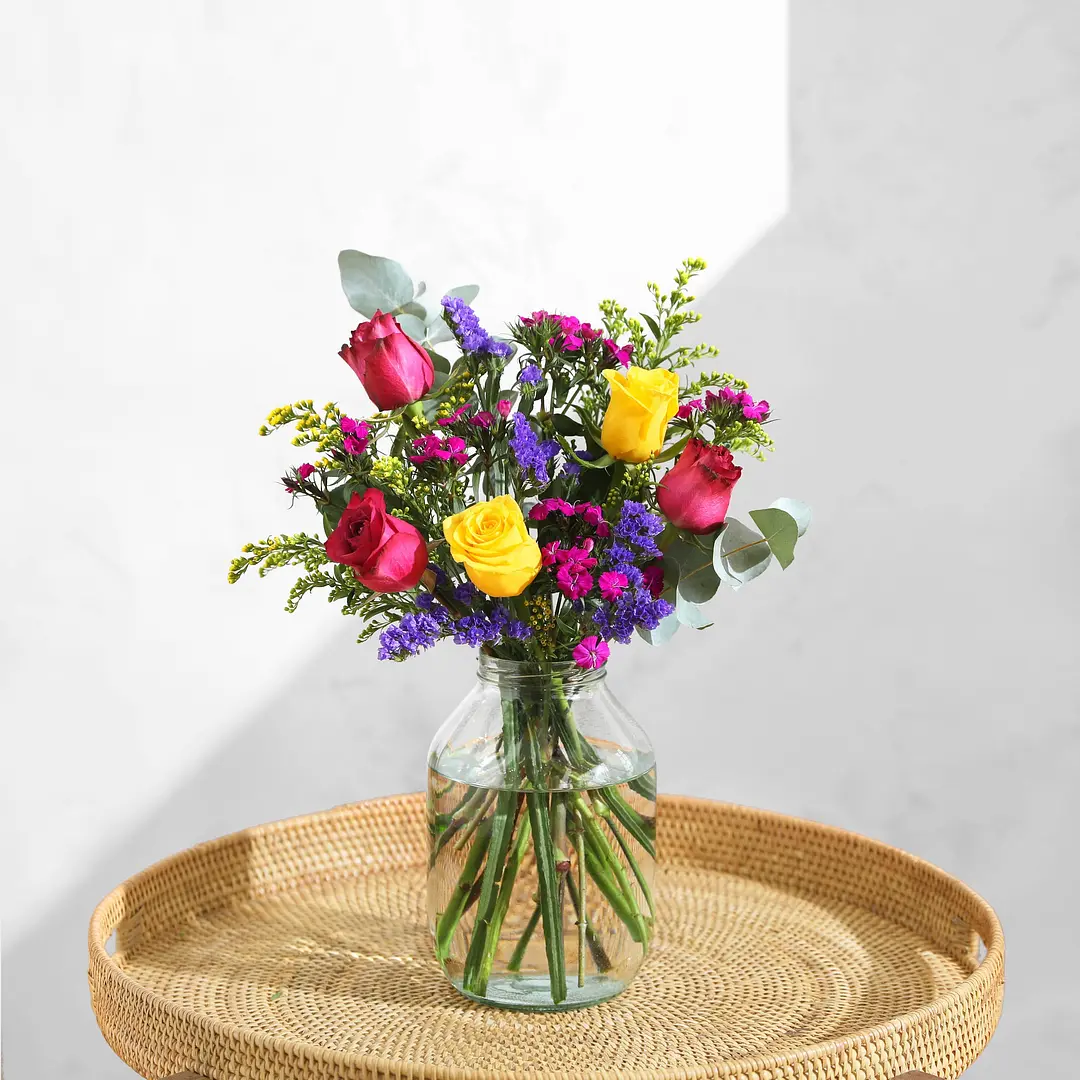 Bloom & Wild Flower Delivery | Flowers & Gifts