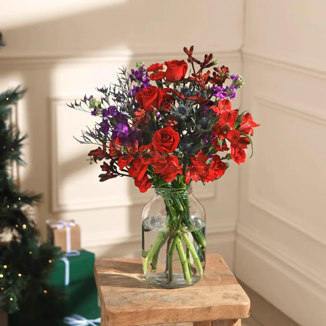 Bloom & Wild Flower Delivery | Flowers & Gifts