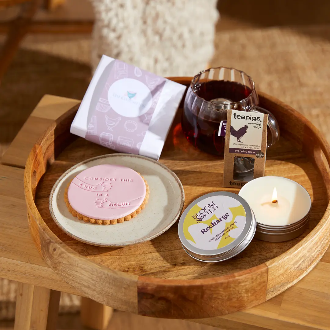 Gift Hampers & Gift Sets UK | Bloom & Wild