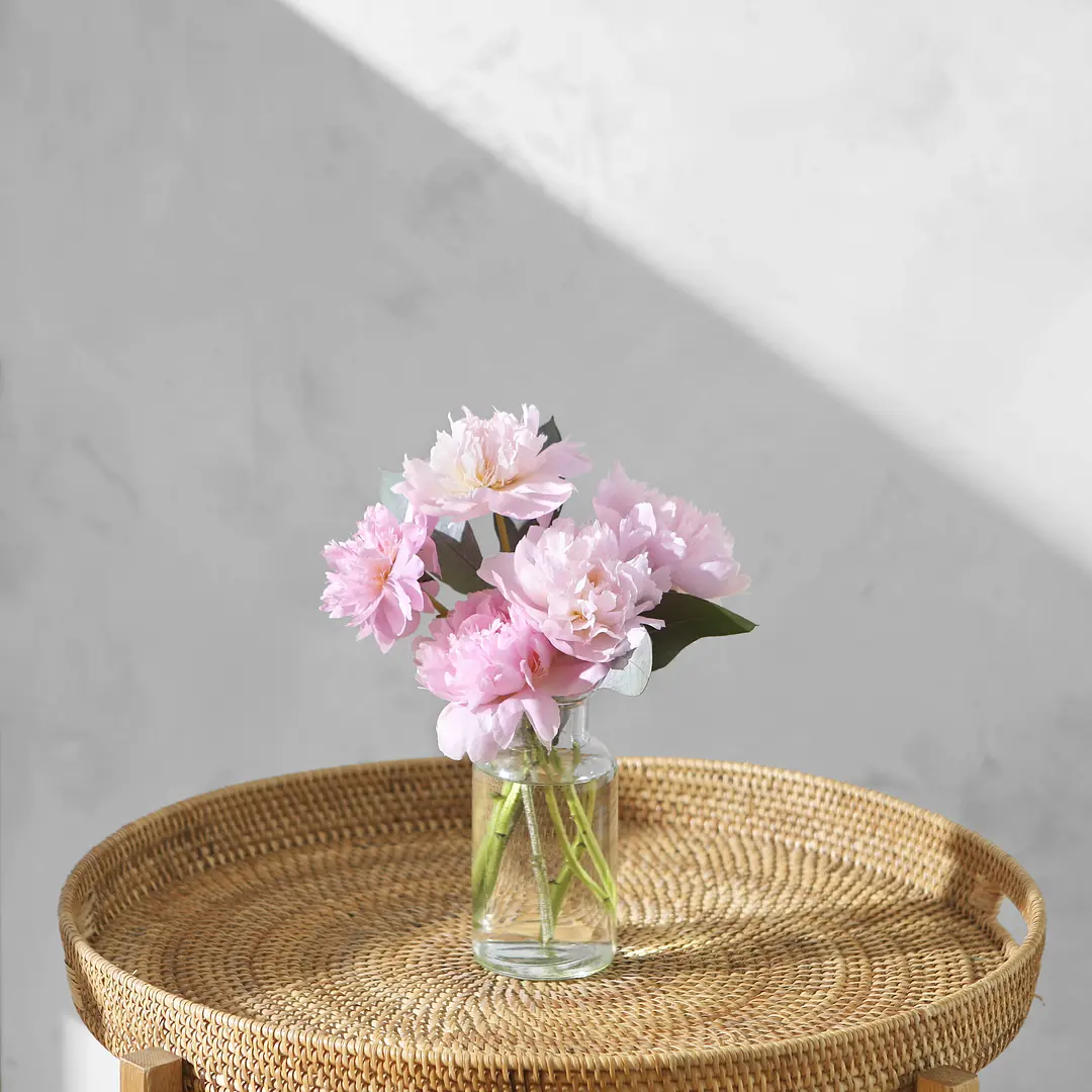 Letterbox Flowers & Gifts | Bloom & Wild