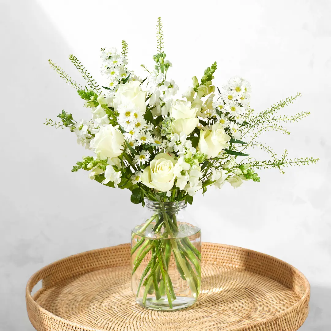 Bloom & Wild Flower Delivery | Flowers & Gifts