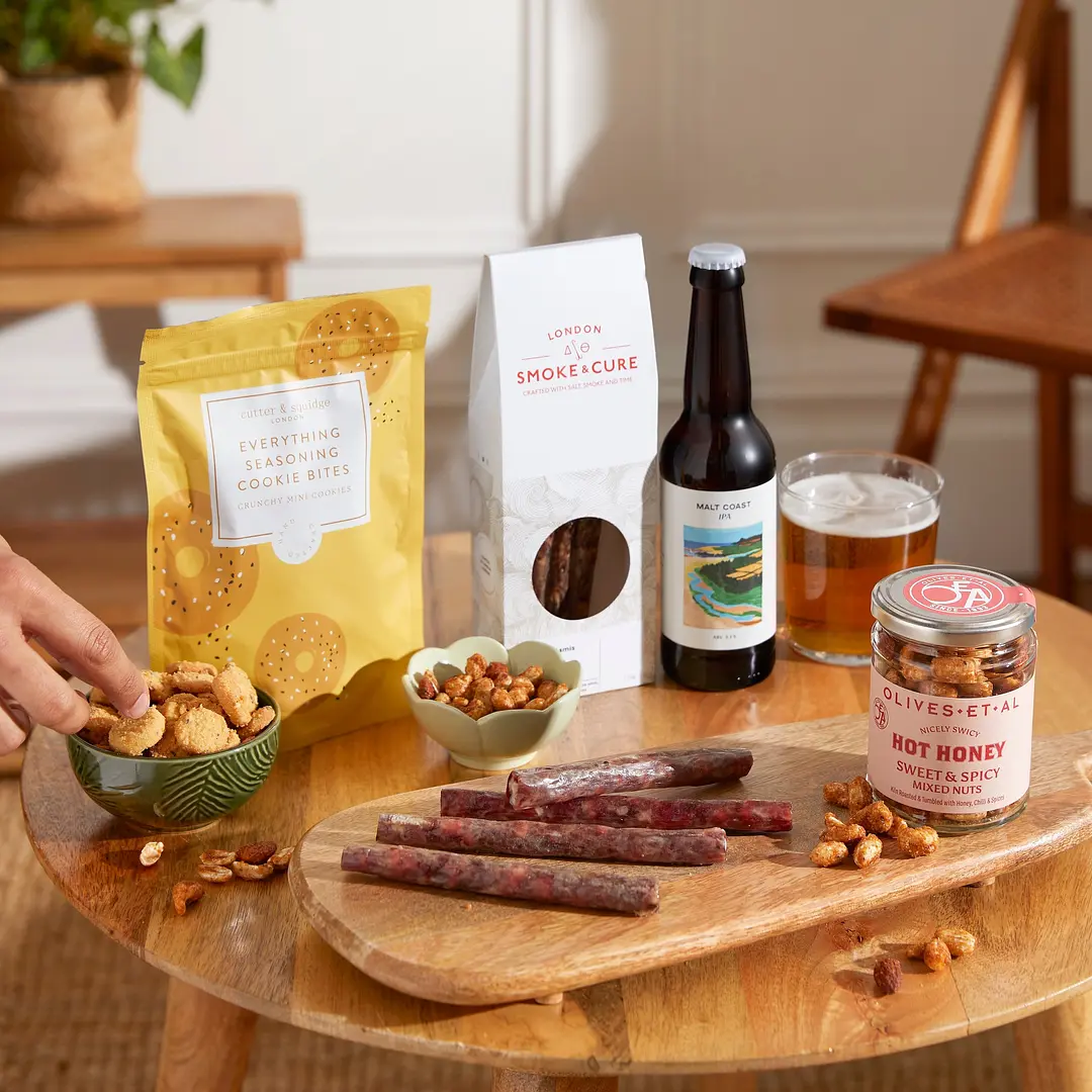 20% Discount Code & Voucher | Bloom & Wild Flowers & Gifts