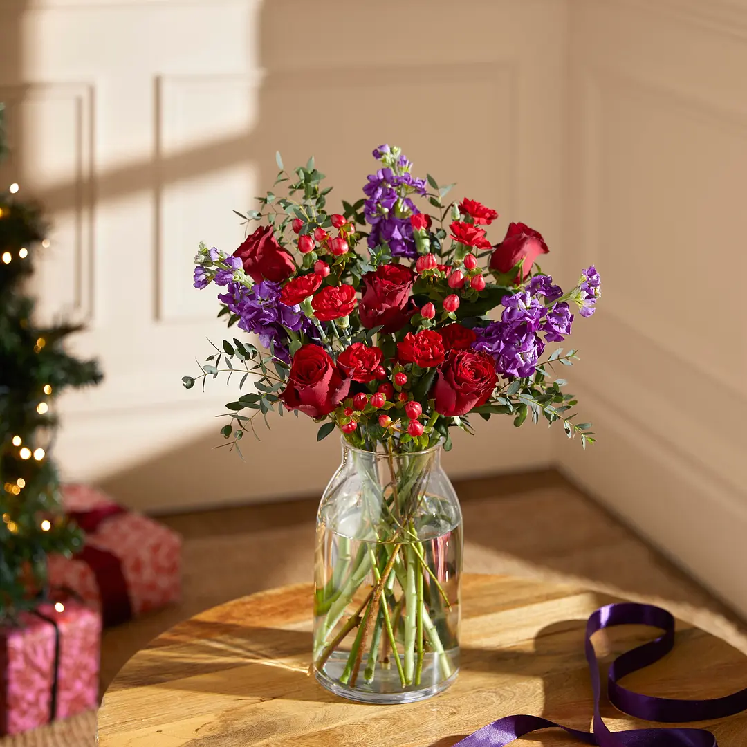 Send Flowers Online | Flowers Delivery | Bloom & Wild