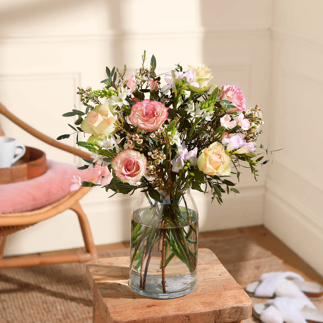70th Birthday Flowers | Next Day Delivery | Bloom & Wild