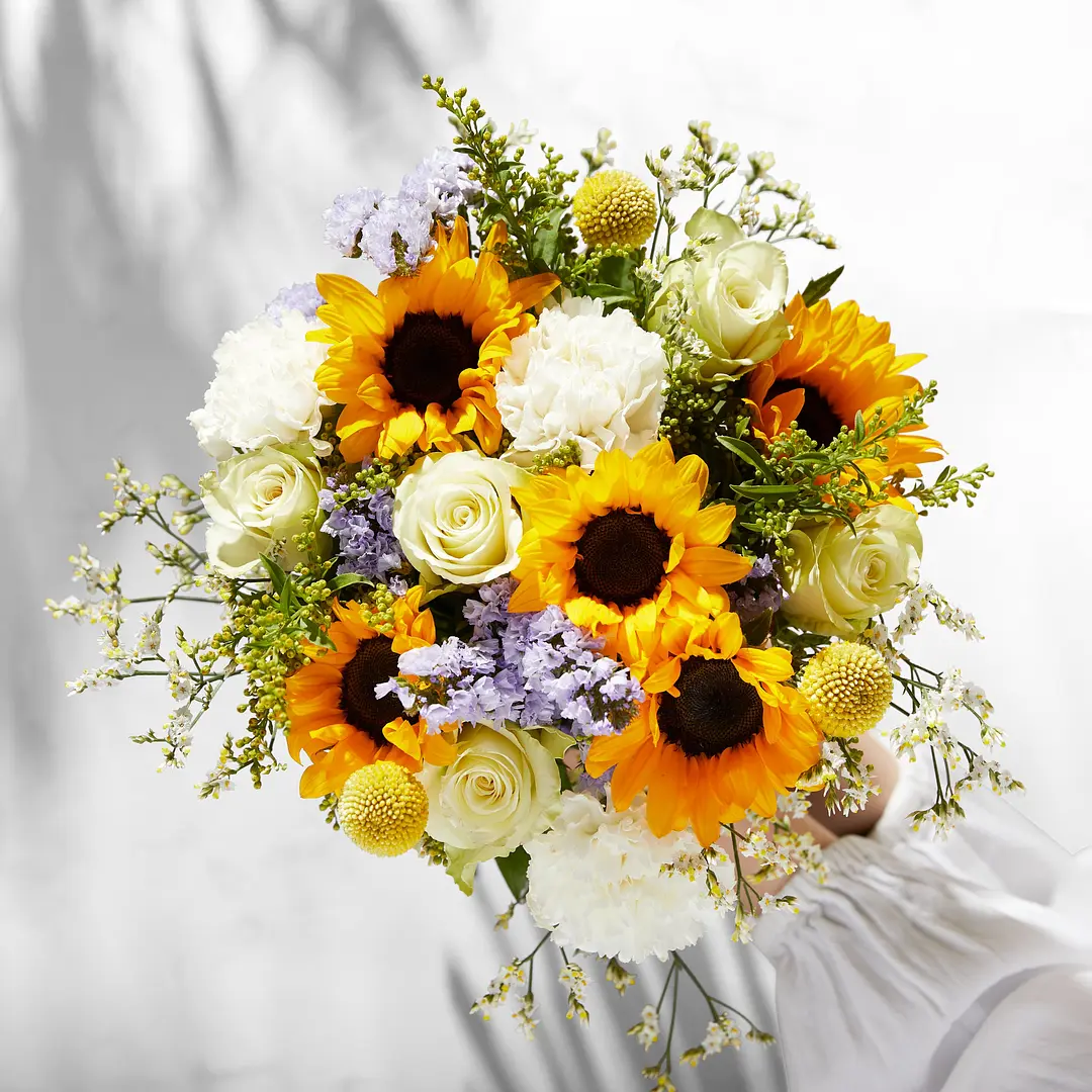 Our full collection | Bloom & Wild