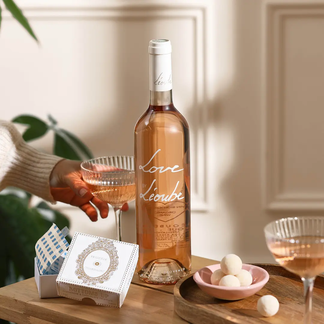 Gift Hampers & Gift Sets UK | Bloom & Wild