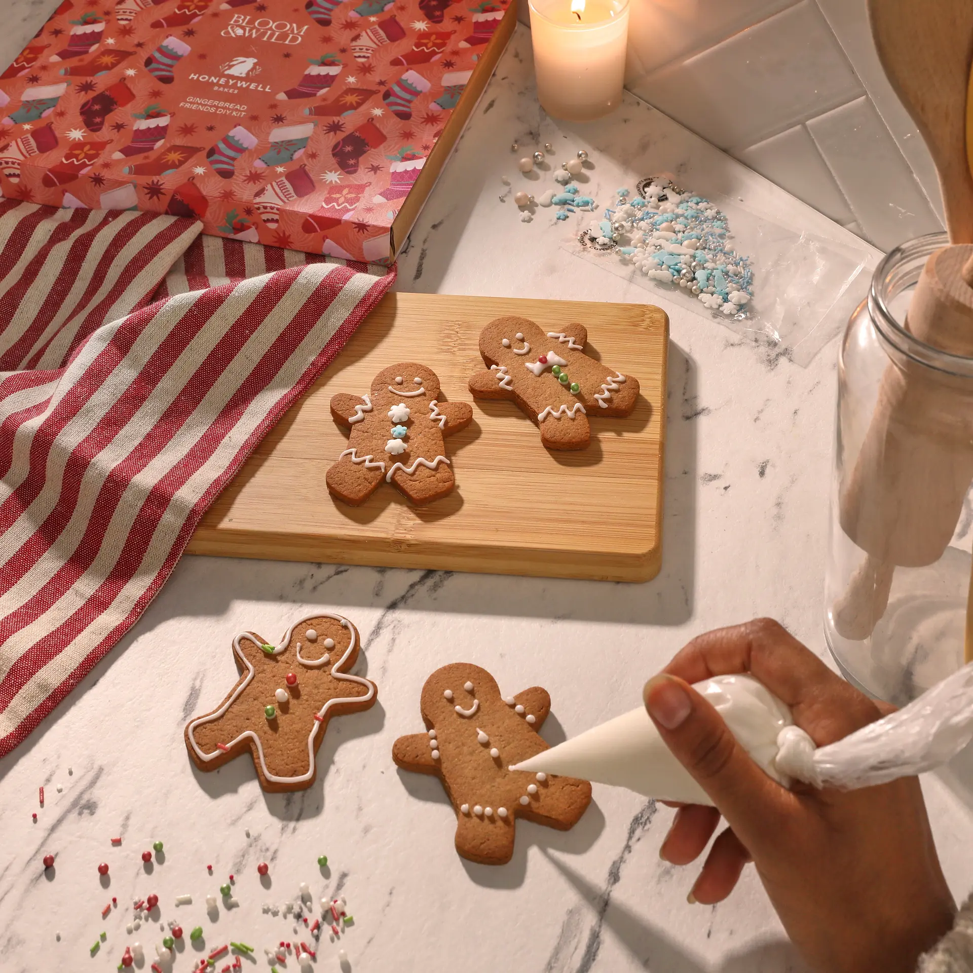 Black Friday 20% Discount Code & Voucher | Bloom & Wild