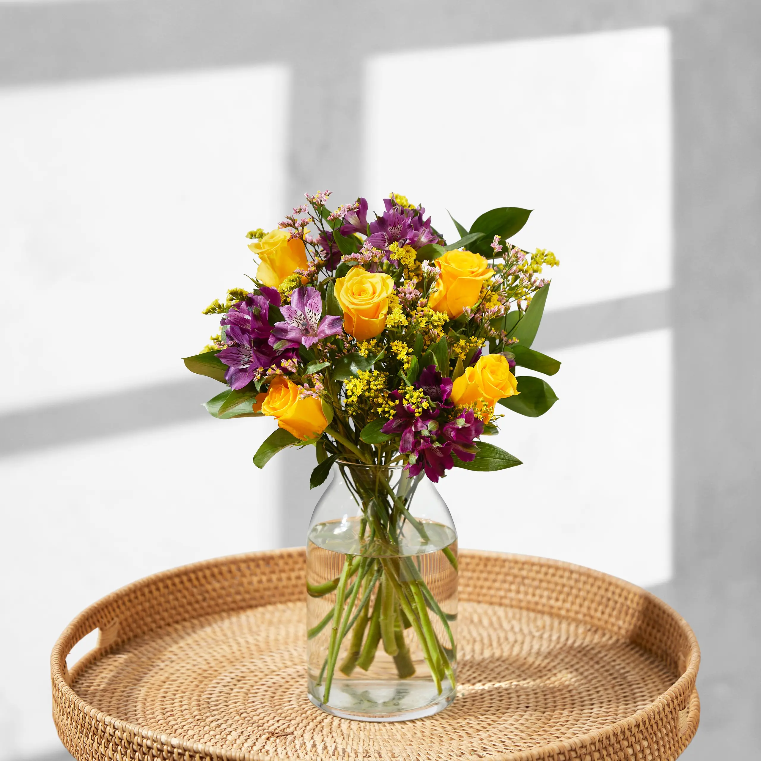 Flower Delivery Birmingham | Bloom & Wild