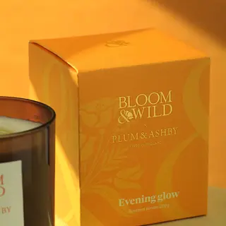 Bloom & Wild Flower Delivery | Flowers & Gifts