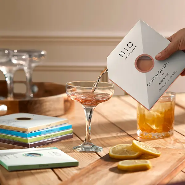 Next Day Delivery Gifts | Bloom & Wild