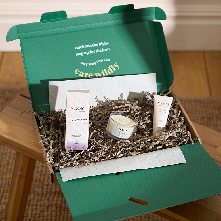 Bloom & Wild Flower Delivery | Flowers & Gifts