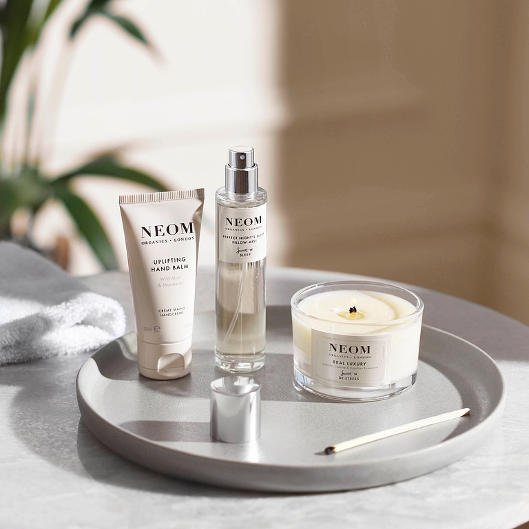 Bloom & Wild Flower Delivery | Flowers & Gifts