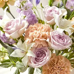 Flower Delivery - Bloom & Wild